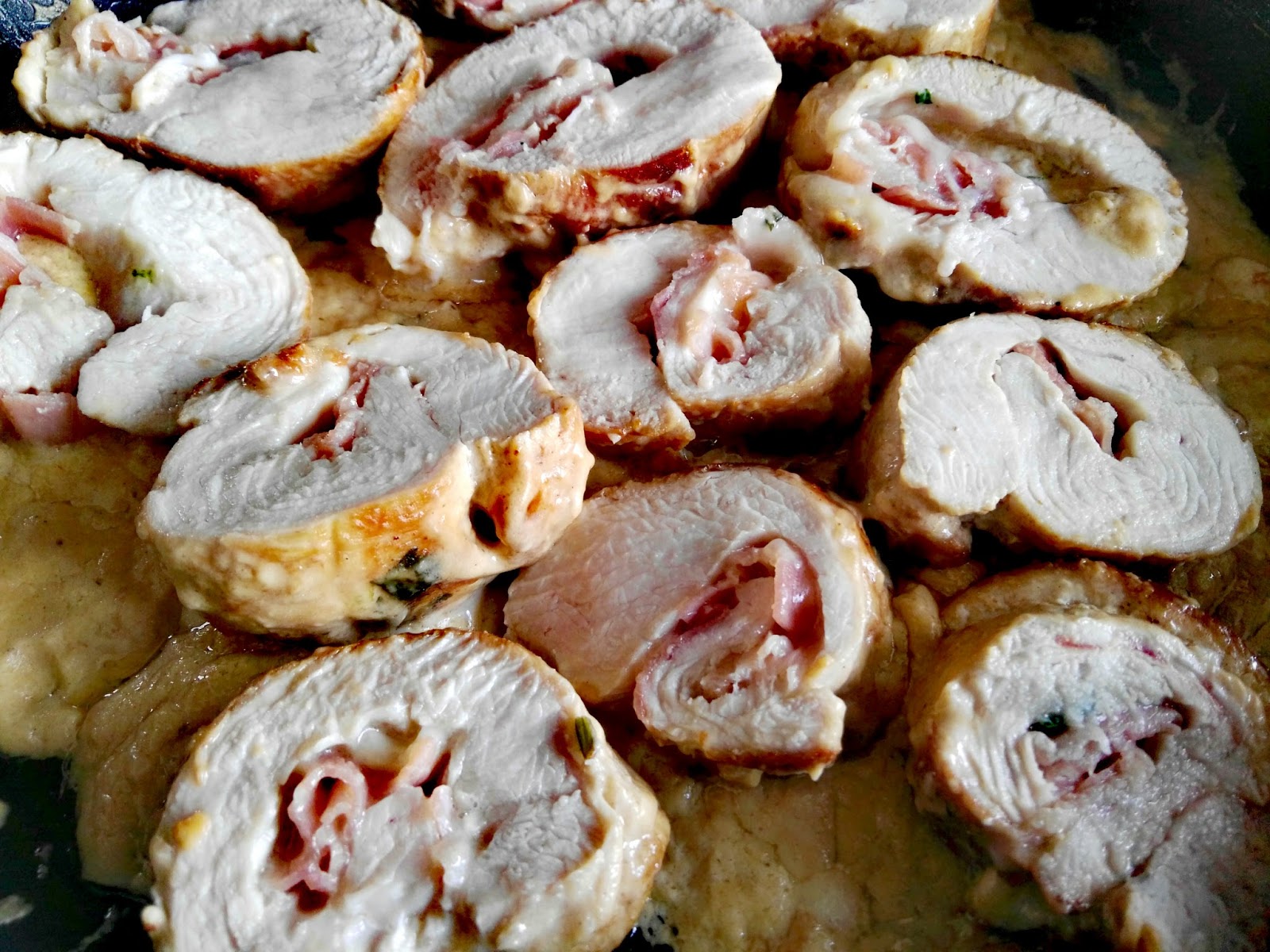 Carnes – lechontogo